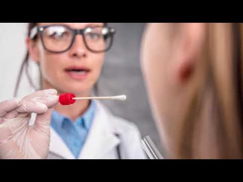 DNA TESTING FOR ANCESTRY AND GENETIC GENEALOGY