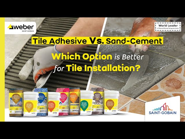 Tile Adhesive And Joint Filler - Laticrete 600 Series Unsanded Grout ...