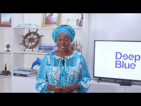NIMASA THIS WEEK EPISODE 172