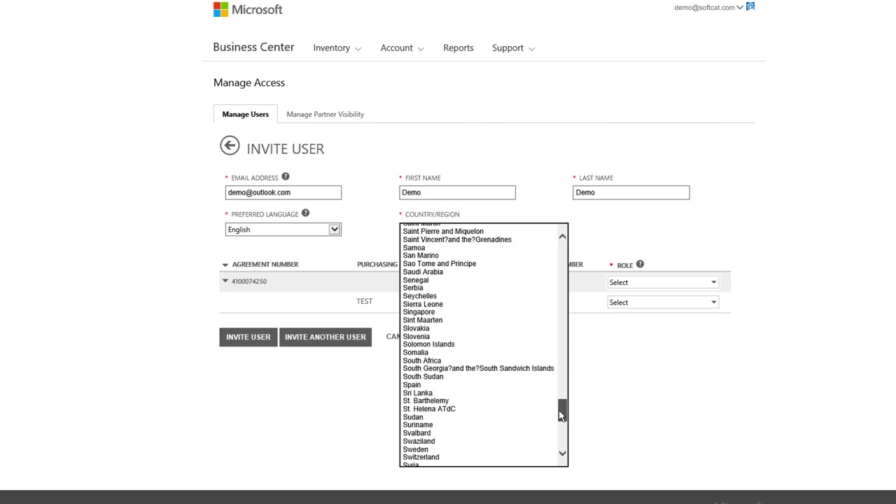 Microsoft Training Videos | Softcat