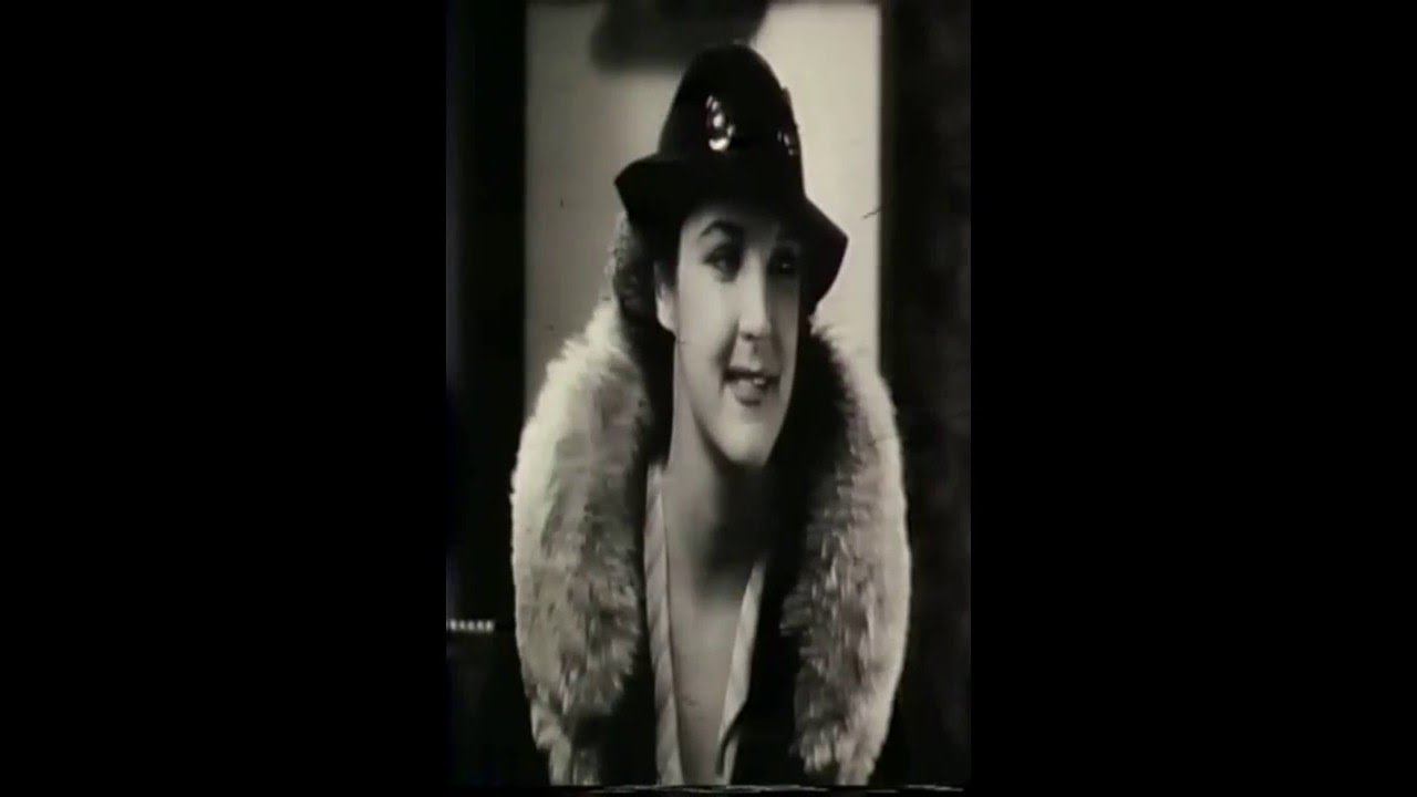 Howard Chandler Christy - Portraits and Models