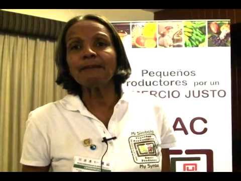 Café Femenino en República Dominicana | El boletín del Comercio Justo ...