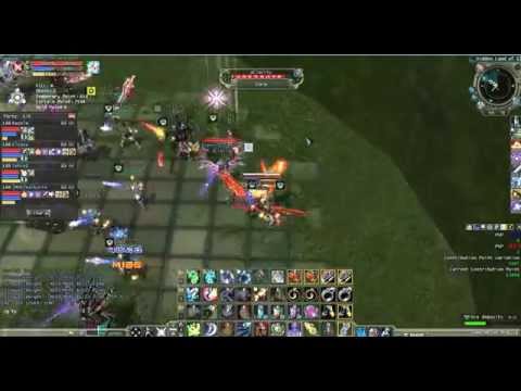 Steam Community :: Video :: endless pvp rf overdose