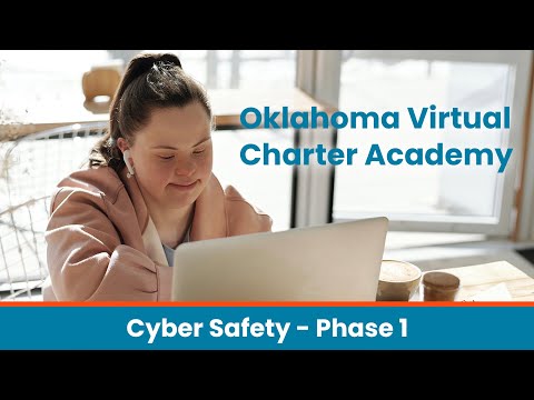 Oklahoma Virtual Charter Academy - Pittman - Phase 1