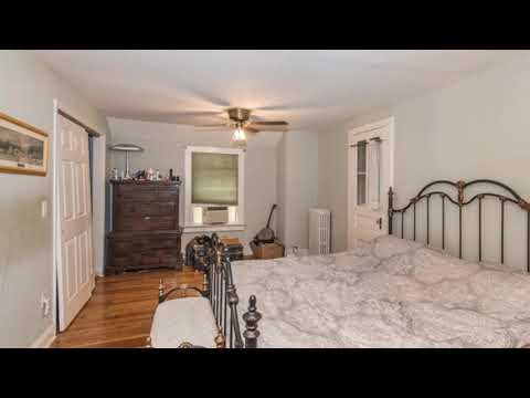 18 ST JOHNS AVE, Parsippany-Troy Hills Twp. NJ 07878 - $310,000 with 3 beds, 1 Bath (1 Full Bath, 1