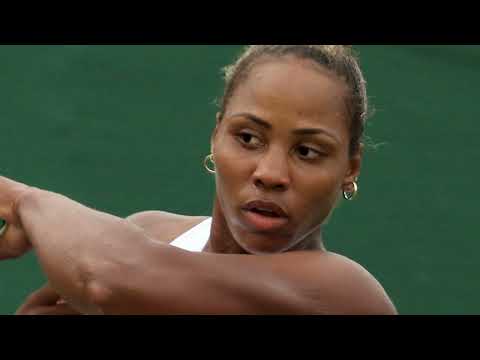 Wimbledon Championships: 1''$%^''!! Tennis Secrets & Scandals Unlocked!