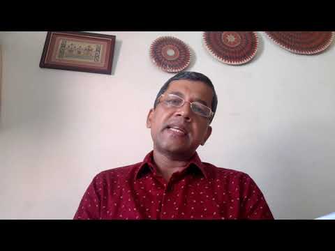 Broad Overview of Theories of Development