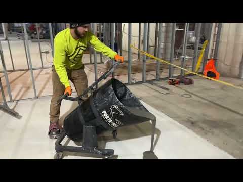 TRU PC Install Process Video