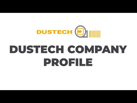 Industrial Centrifugal Blower and Axial Flow Fan Manufacturer | Dustech Engineers (P) Ltd ...
