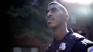 joinmpd.dc.gov | Careers at DC Metropolitan Police Department