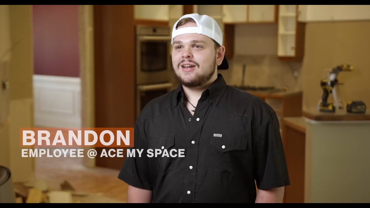 Benefits of Home Depot Path to Pro & Career Networking for Trade Jobs