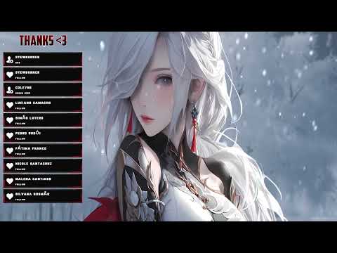 Deadlock Valve Gameplay 1