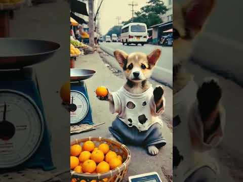 honest life good life. #trending #viralvideo #foryou #views