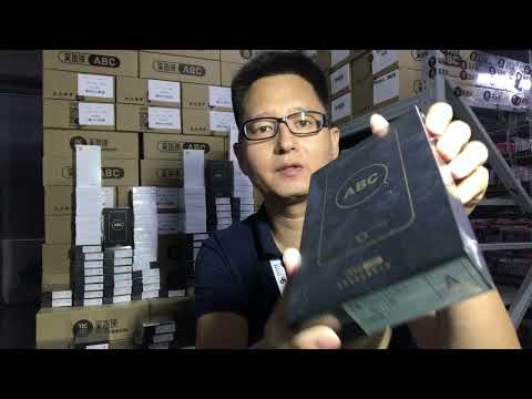 wholesale mobile phones supplier,buy used mobile phones wholesale second hand mobile dealers