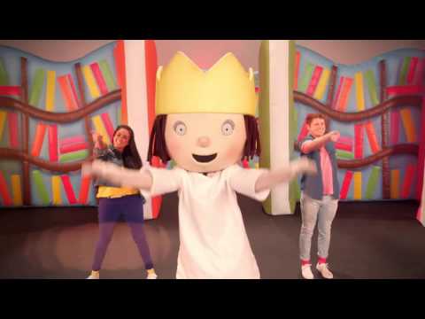 Fireman Sam 'has them rocking in the aisles' at Milkshake Live! in ...