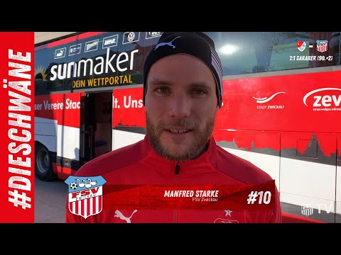 Namibia’s 10 most handsome men alive 2021 – CONAN Daily