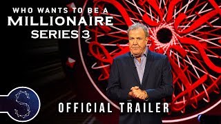 Who Wants to Be a Millionaire? - streaming online