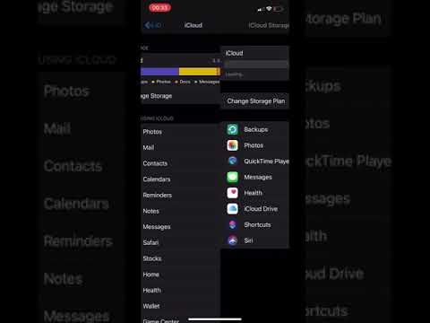 How to Know if the Device is Supported by Find My iPhone OFF #Shorts