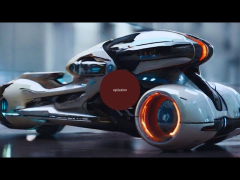 TOP 87 TECH AND GADGETS REVIEWS OF 2023 (compilation): #lastvideoof2023