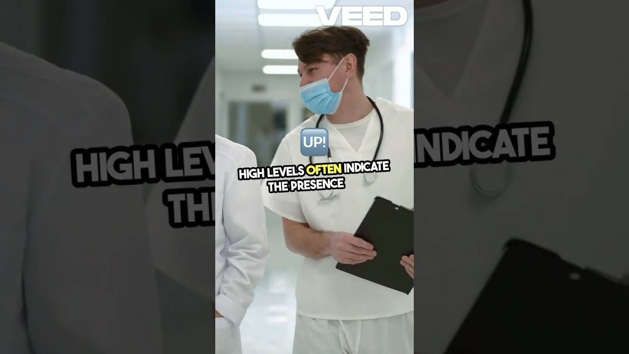 Unlocking Calcitonin  Sensitivity & Specificity Explained!