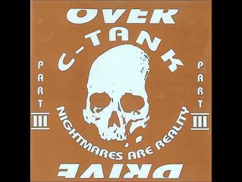 C-Tank - Breakcore (Nightmares are reality Part III)