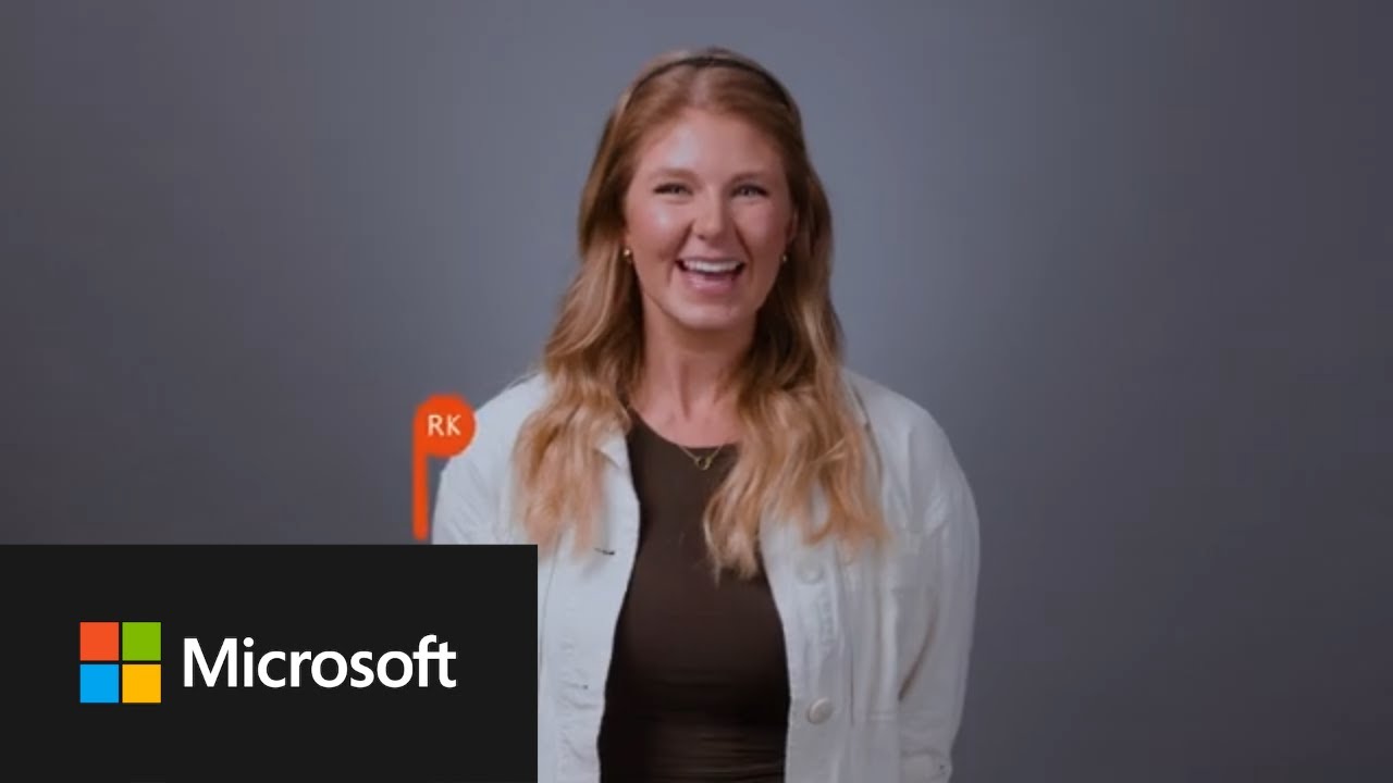 Master Microsoft Loop: Complete Guide with Rebecca