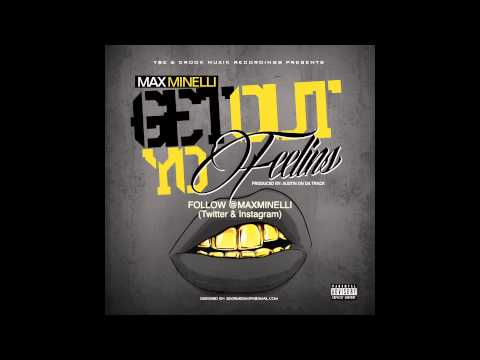 Max Minelli - Songs, Events and Music Stats | Viberate.com