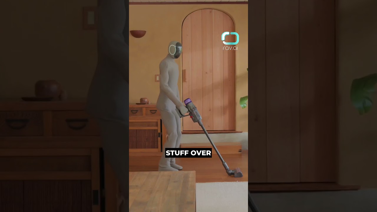 What Makes 1X’s New NEO Gamma Humanoid Robot the Most Human-Like Home Robot Yet?