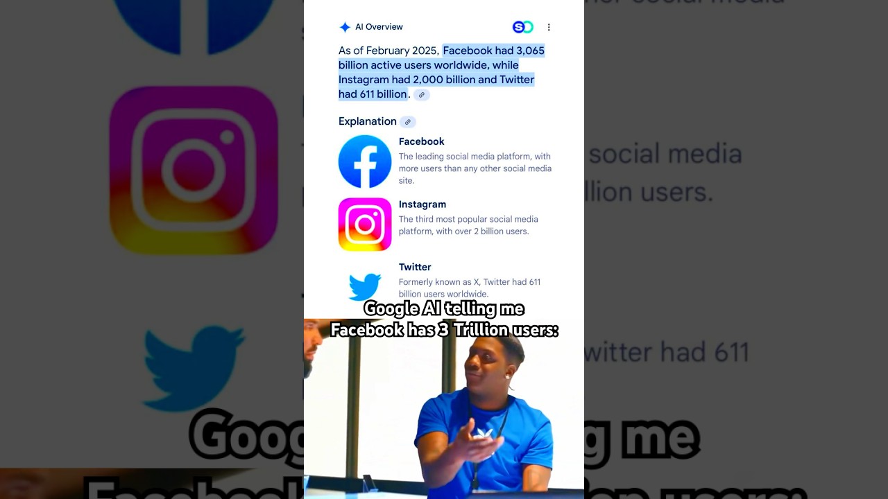 Why didn’t I realise 🙄