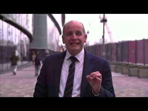 BBC Scotland adopted the Tory narrative on tax cuts for high earners to attack the Scottish Govt.