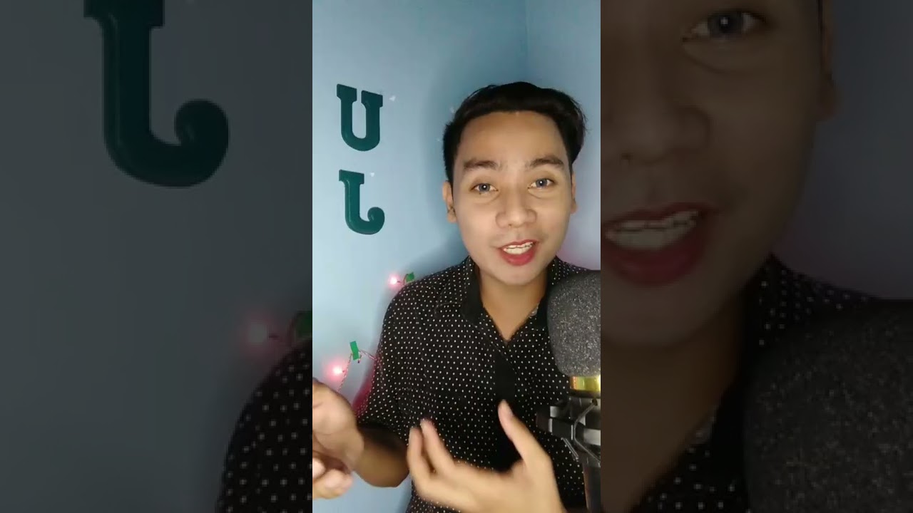 INVENTORY MANAGEMENT (DHMT) CHAPTER 5