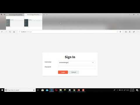 How to implement multiselect dropdownlist in server side blazor - Blazor Server - Radzen
