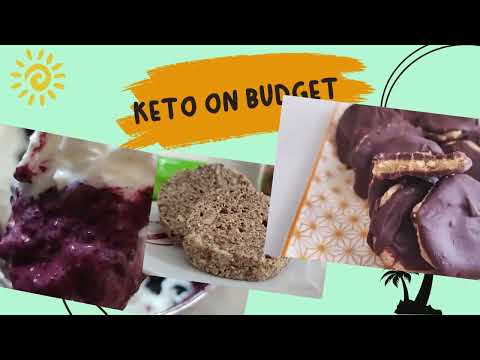 Turbo Tasty Recipes | Foraging & Cooking | Mushrooms Recipes | Recipes From Scratch | Mediterranean