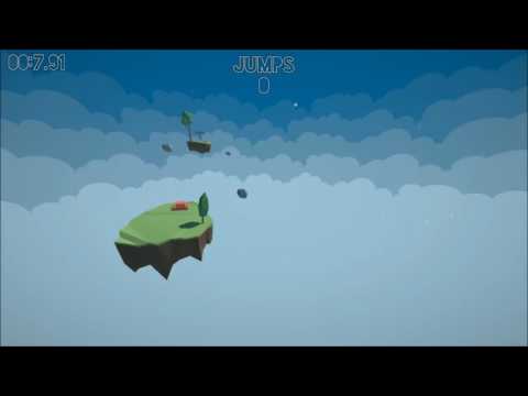 Steam Community :: Video :: Jumps - World 1 (Plains) Speedrun in 1:37.4 ...