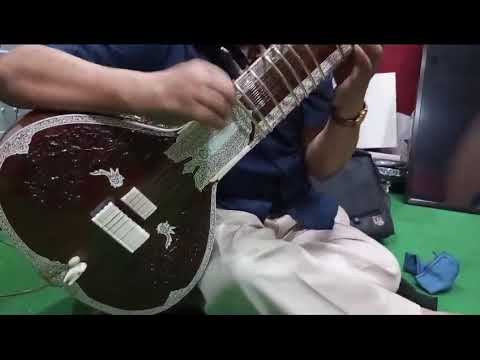 Sitar at Best Price in India