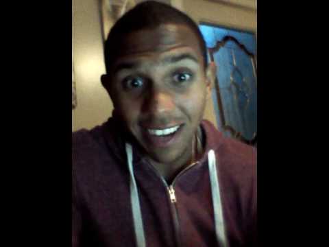 BIDVERTISER Test Part 1??