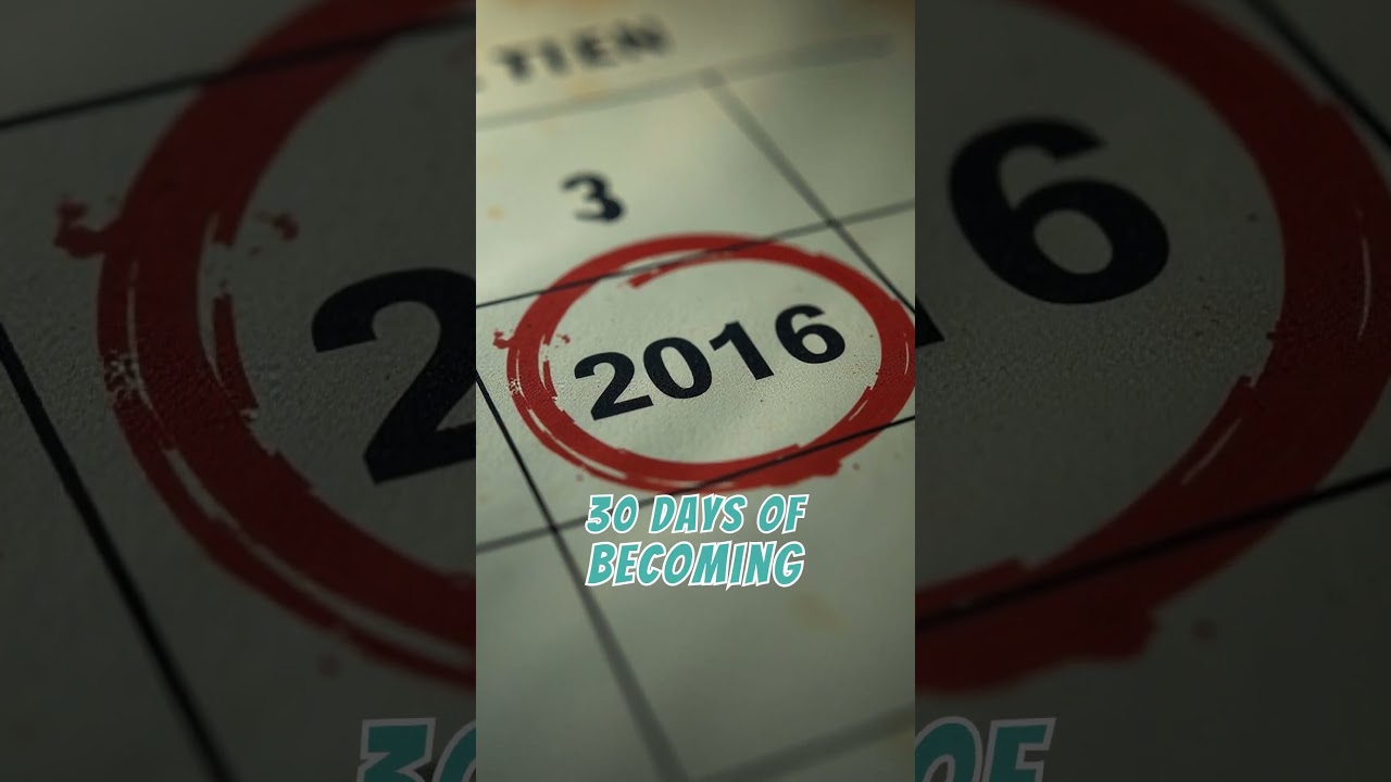 Form ITC 01 and input tax credit claim