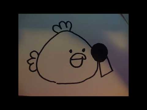 Herp Derp (A Derptilda FNF Song)