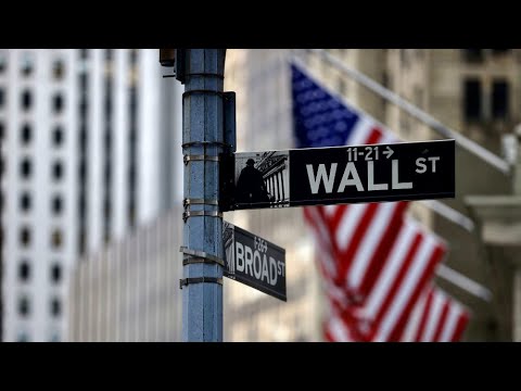 Value stocks could return 5% or more over the market: Rob Arnott Research Affiliates founder