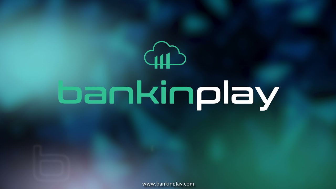 Bankinplay® | La solución definitiva de Comunicaciones Bancarias