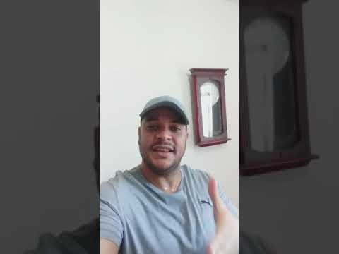 Hugo Sergio anuncia ida para a Rádio Bandeirantes, de Goiânia ...