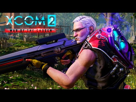 Steam Community :: XCOM 2