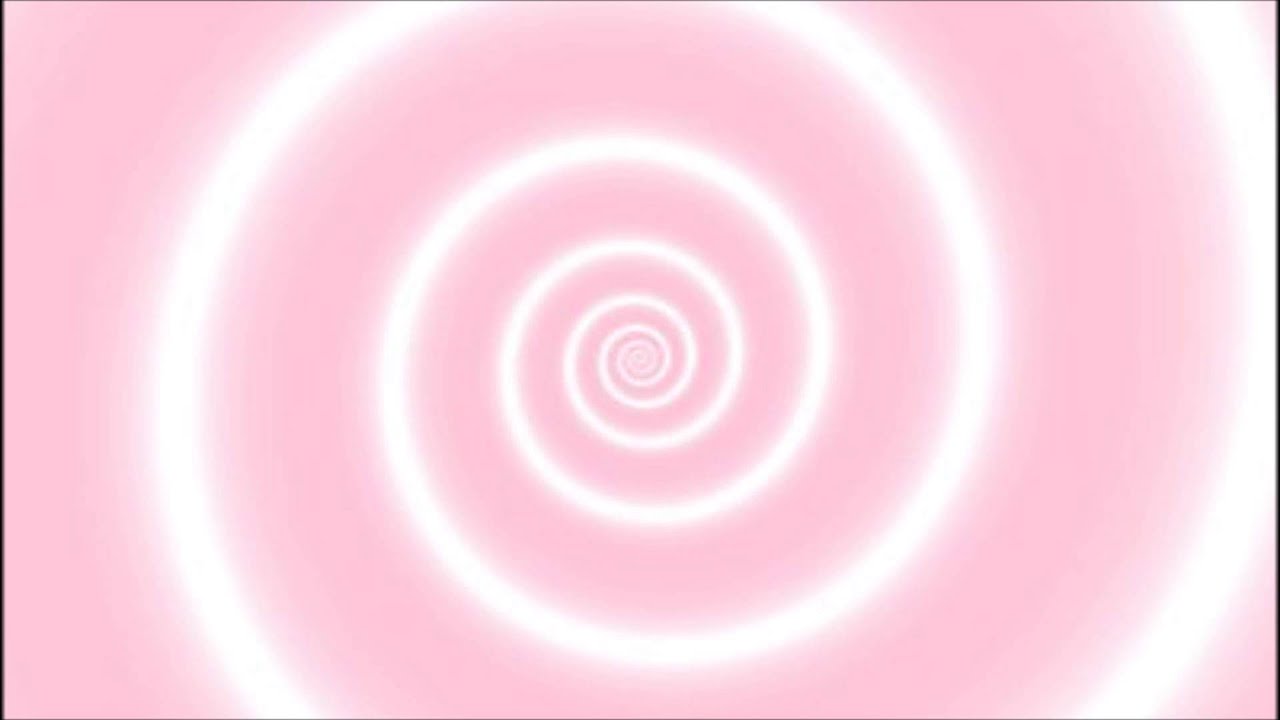 my sissy training littles hypnosis 3