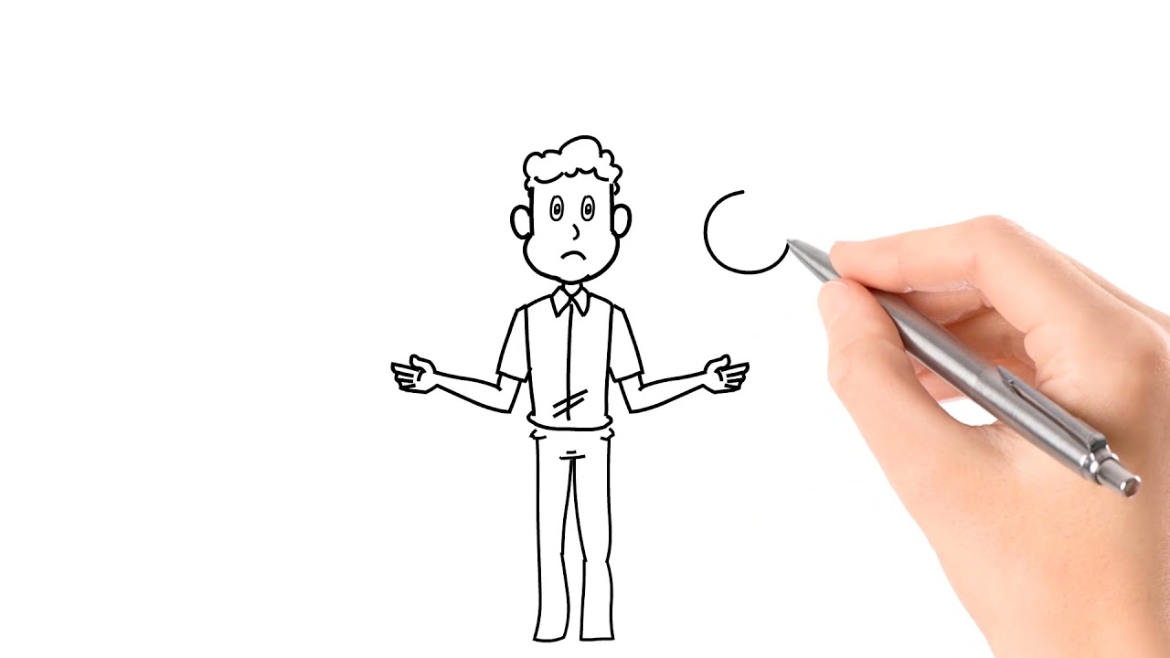 Vision and Scope Documents Part 1