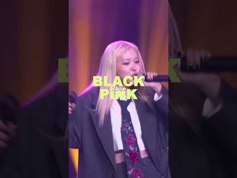 Kpop idols who went from least biased to most biased