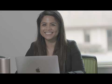Join Our Team - SchoolMint Careers - Bright Years Ahead