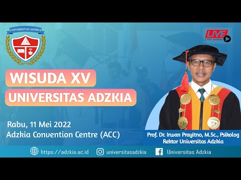 Home | Universitas Adzkia
