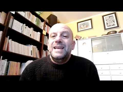 Filosofia in 100 corti – 63 – La Botte di Diogene – blog filosofico