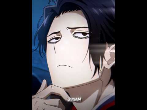 Isekai Shikkaku Edit - Shorts - No Longer Allowed in Another World