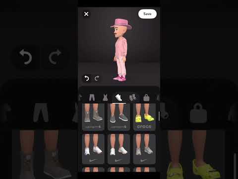 Turning snap AI into PinkMonkey#snapchat #pinkmonkey #ai